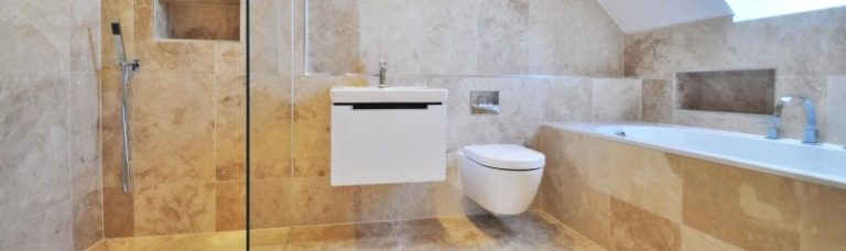 How to Create a Successful Wetroom Design - Wetroom Experts