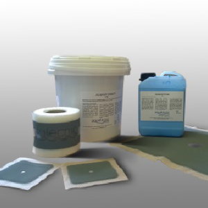 NHBC Technical Guidance 9.2/06: Tiling Showers and Bathrooms